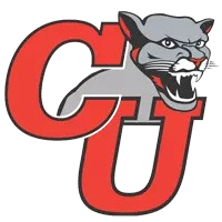 NIRC — Intercollegiate Rowing Association