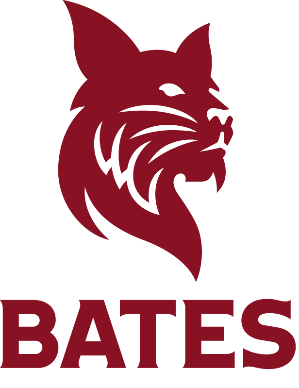 NIRC — Intercollegiate Rowing Association