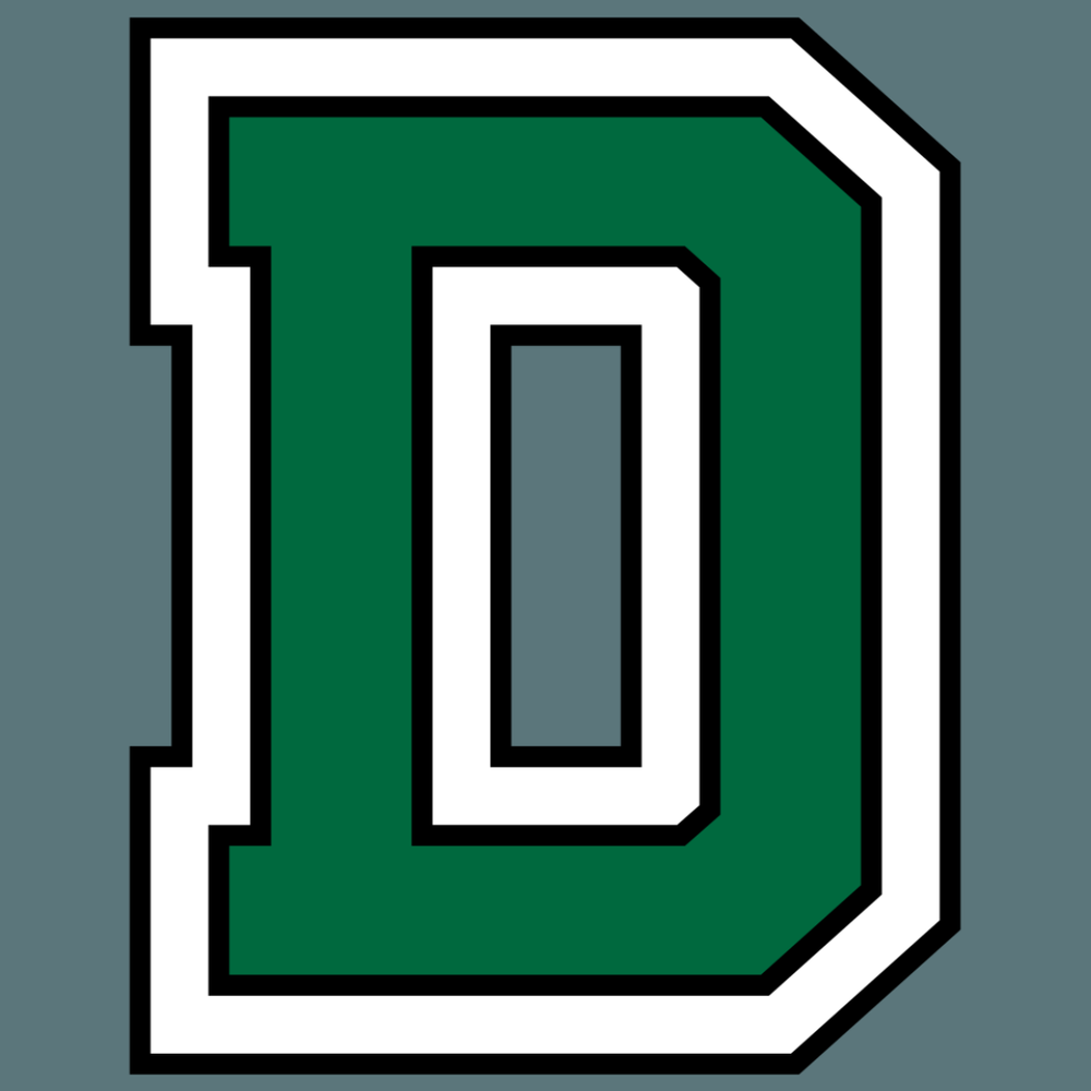 IRA Member Schools — Intercollegiate Rowing Association
