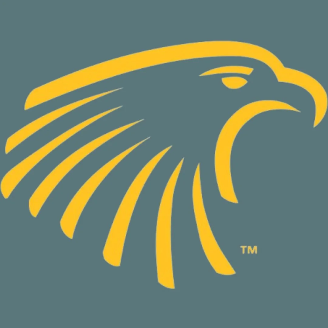 IRA Member Schools — Intercollegiate Rowing Association
