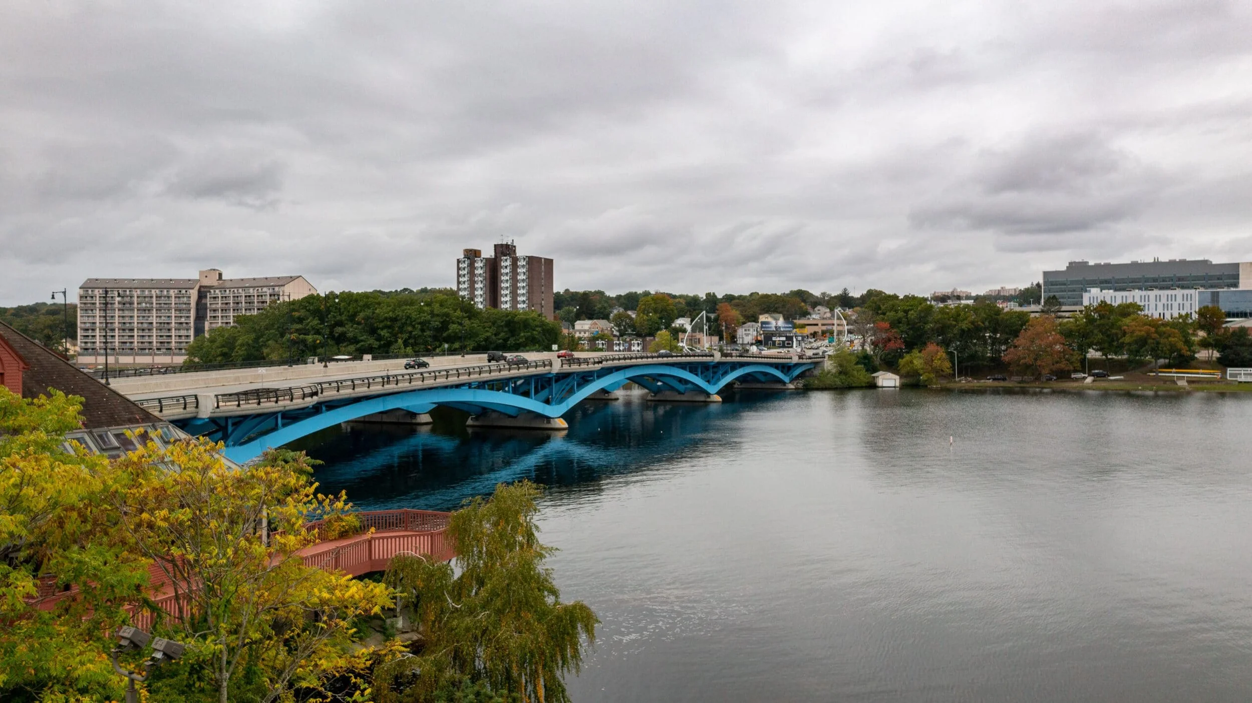 W SPRINTS — Intercollegiate Rowing Association