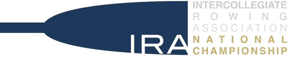 IRA launches partnership with Overnght as exclusive streaming partner ...