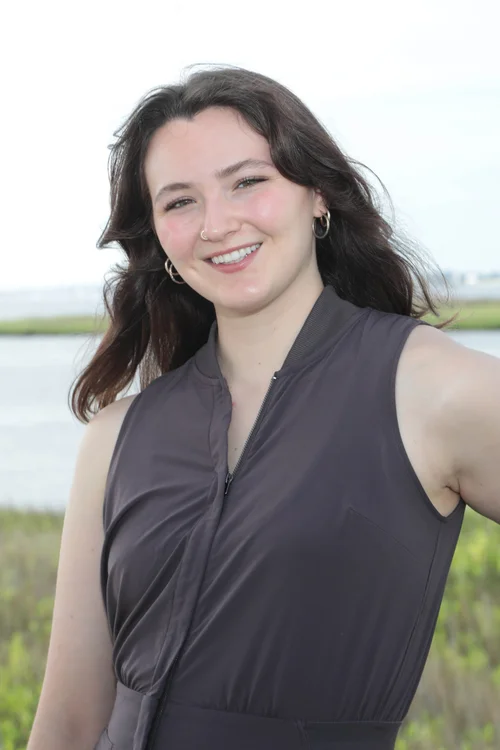 Our Team — Mindful Innovations