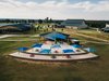 Camp Cargill