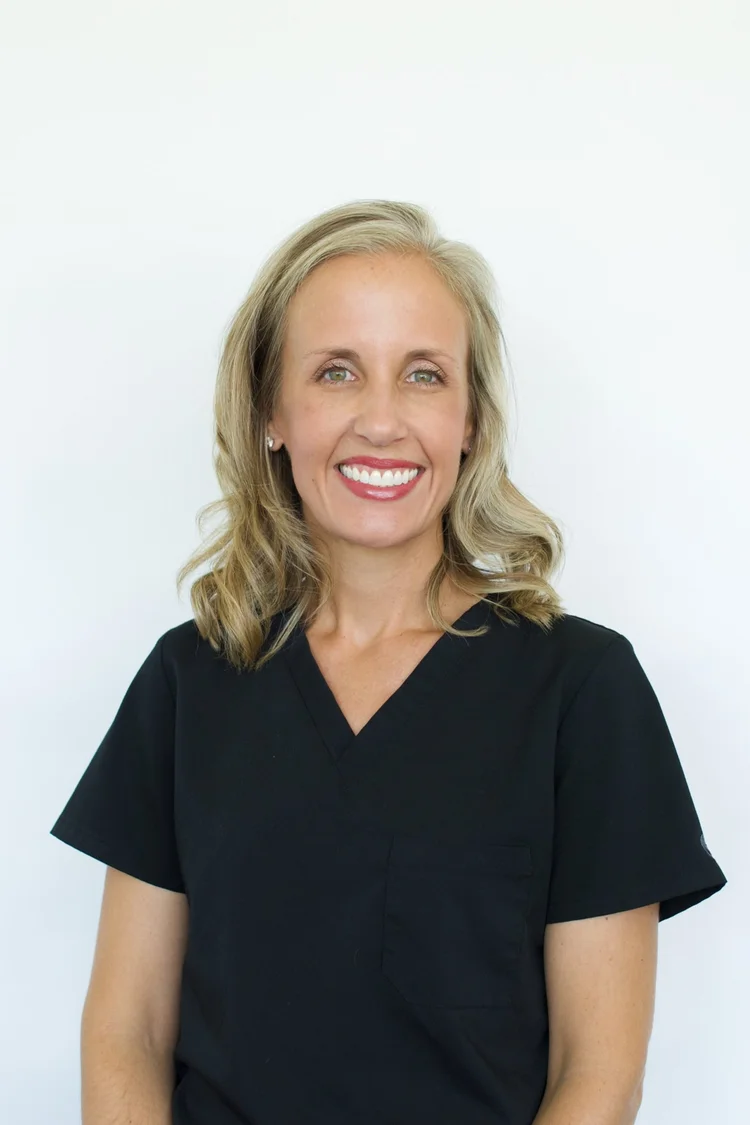Our Team | Meet Our Expert Team Today — Rapha Wellness