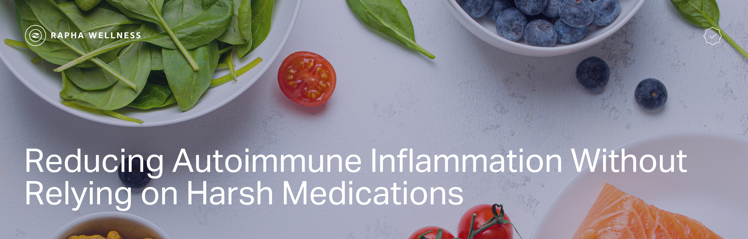 Reducing Autoimmune Inflammation Without Relying on Harsh Medications ...