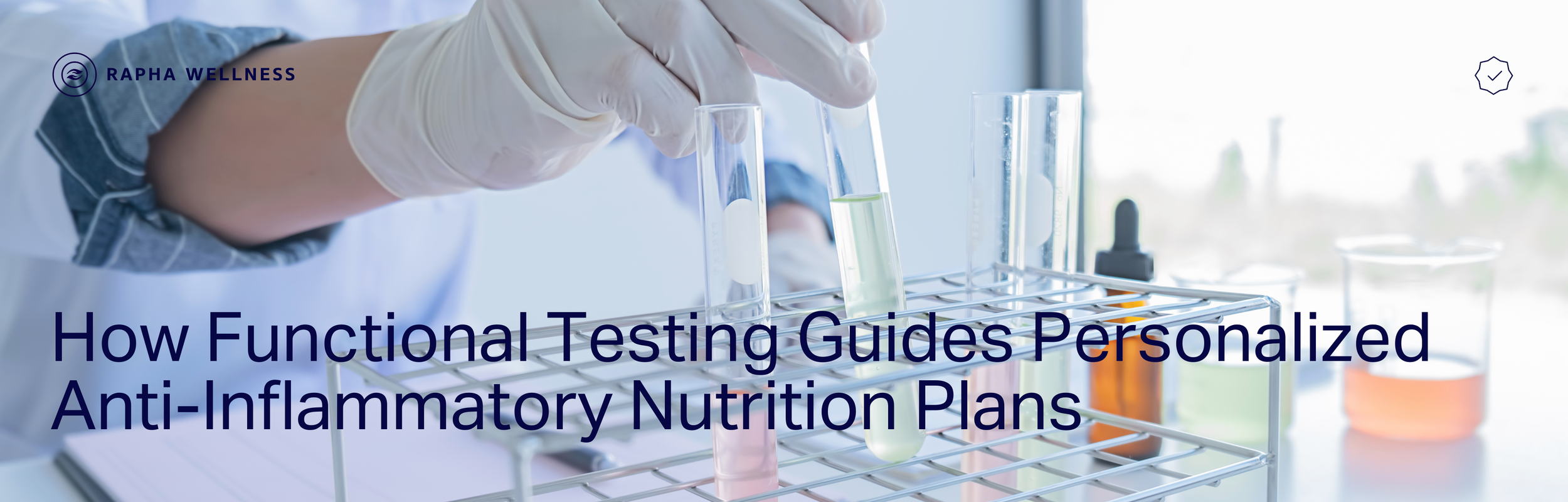 How Functional Testing Guides Personalized Anti-Inflammatory Nutrition ...