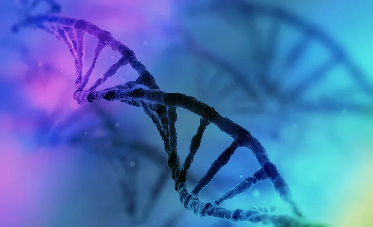 RNUopathies - RNU genes and related disorders — RNU4-2 / ReNU Syndrome