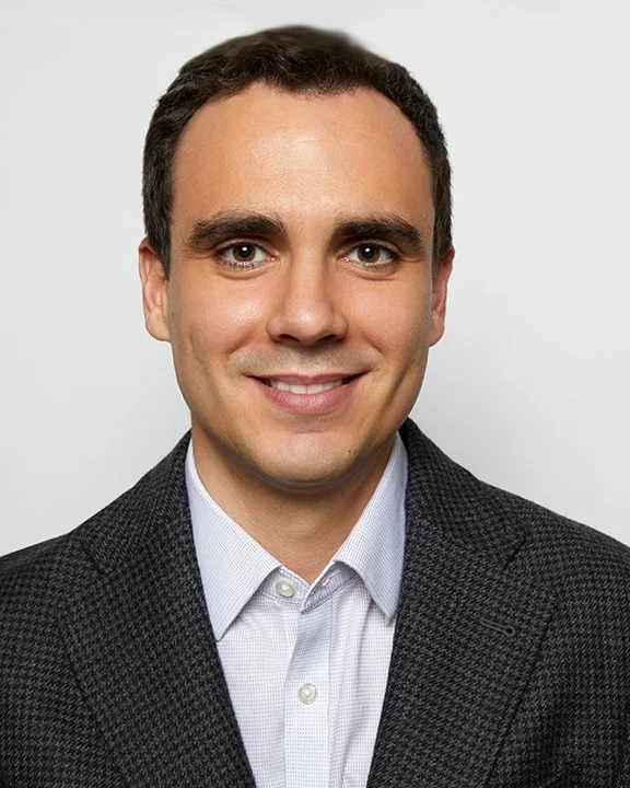 Scientific Advisor - Ernest Turro, PhD — RNU4-2 / ReNU Syndrome