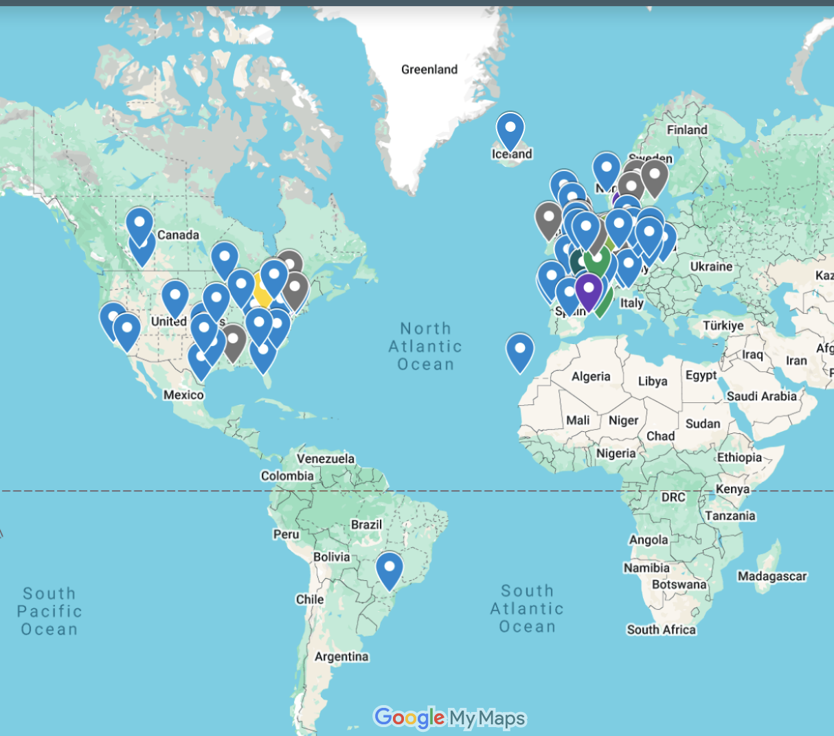 RNU4-2 / ReNU Syndrome
