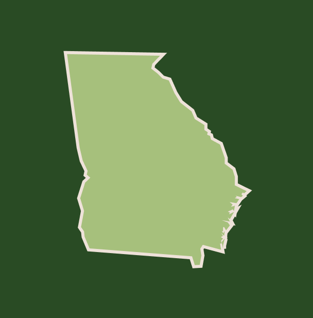 Using WIC in Georgia: What You Can Buy, How to Check Your Balance, and ...