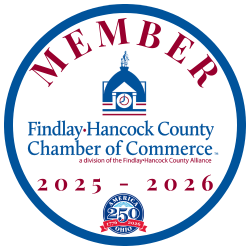 Fort Findlay FOP Lodge 20