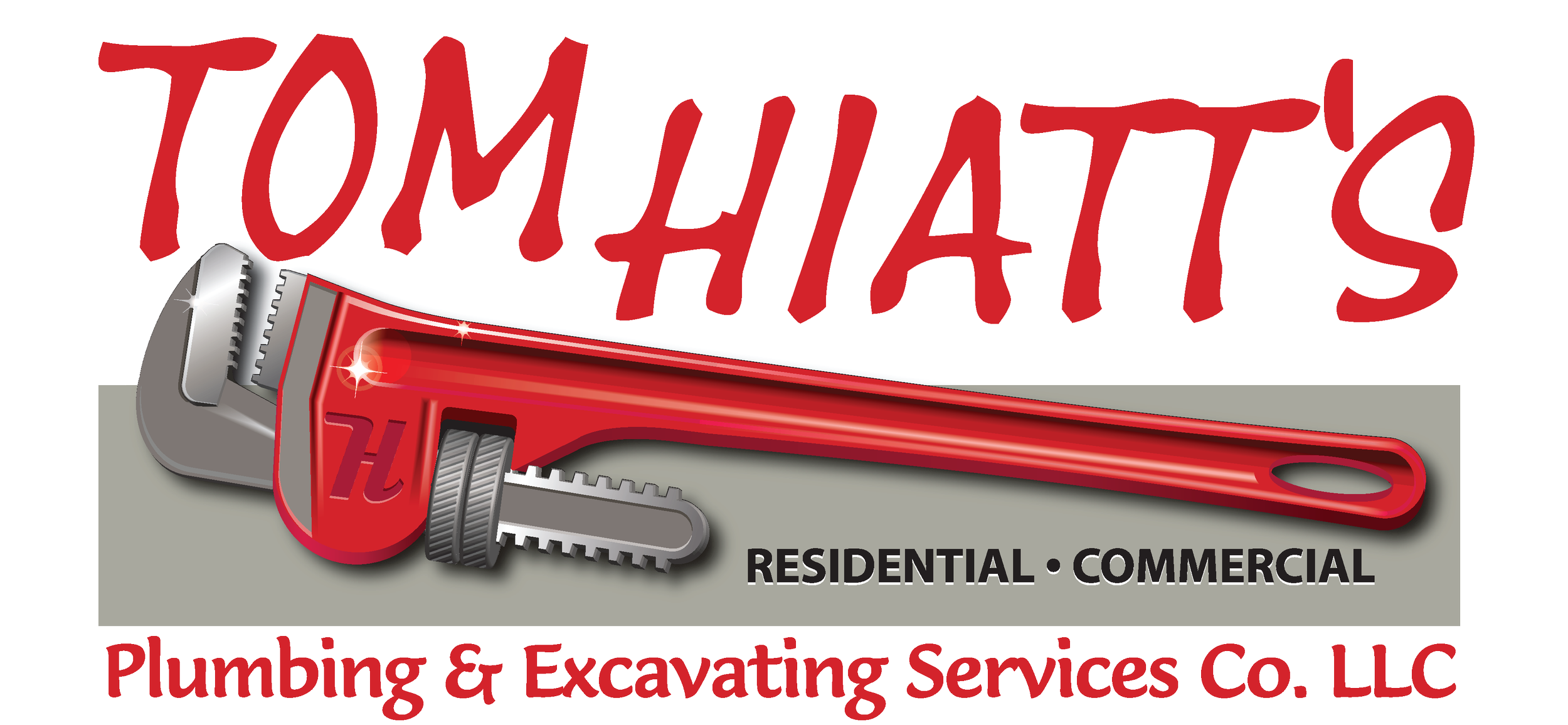 Fort Findlay FOP Lodge 20