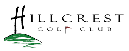 Fort Findlay FOP Lodge 20