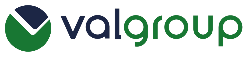 Fort Findlay FOP Lodge 20