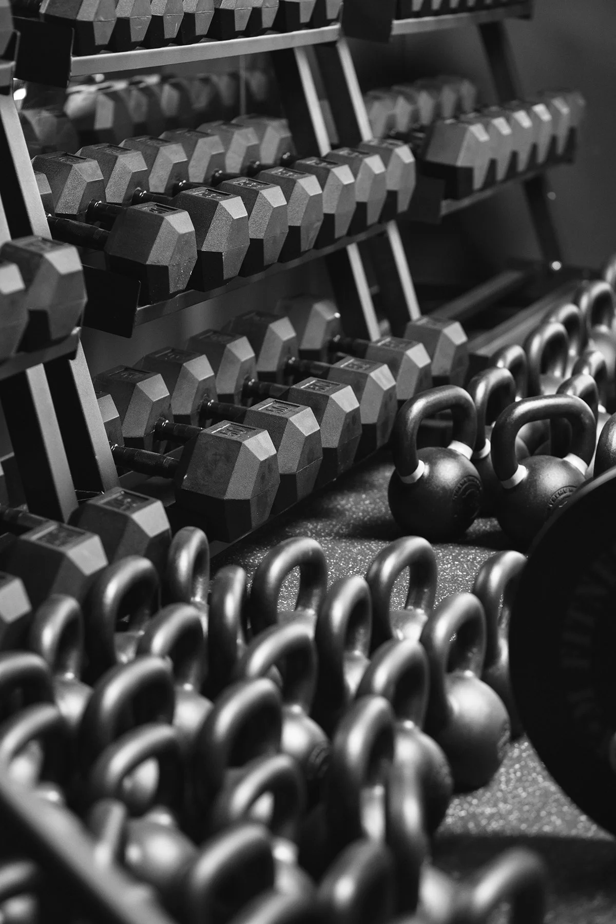 Class Styles — Pure Fit Ottawa