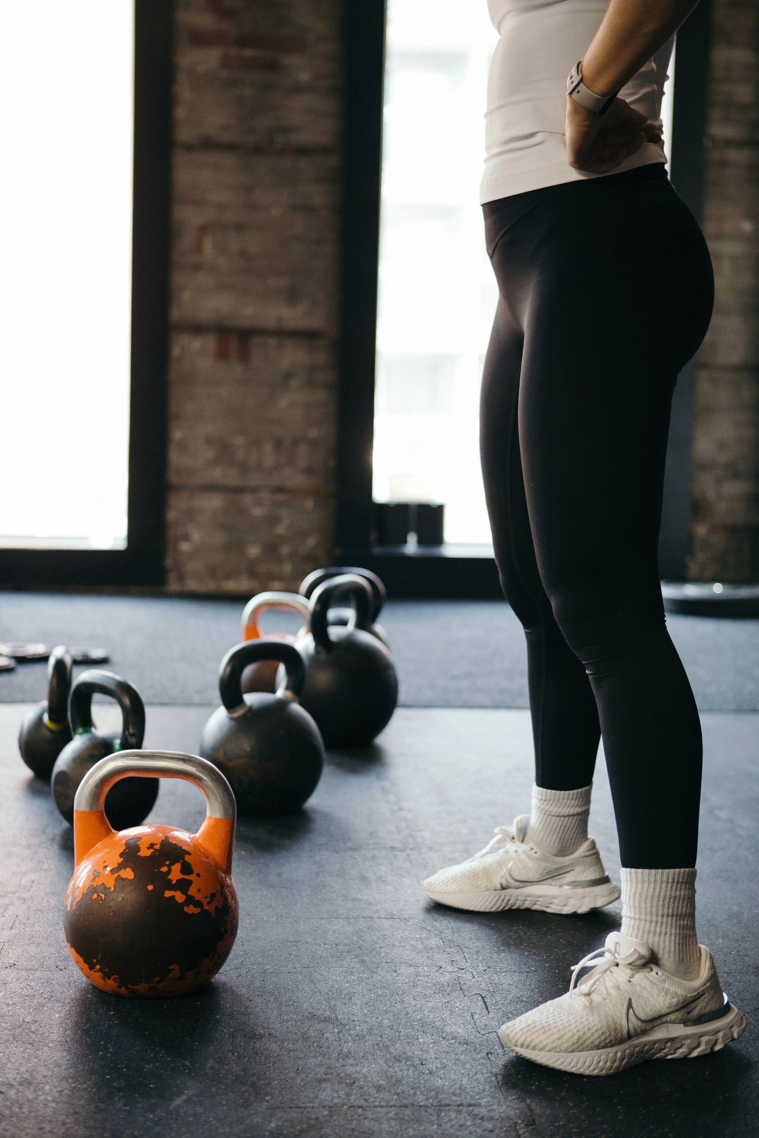 Class Styles — Pure Fit Ottawa