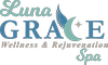 Luna Grace Wellness & Rejuvenation Spa | Cañon City, CO