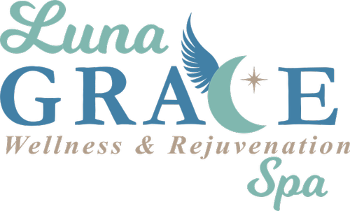 Luna Grace Wellness & Rejuvenation Spa | Cañon City, CO