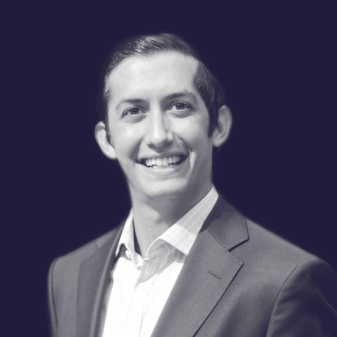Lyonshare Team | Strategic Finance & Investment Experts | Led by Kelly ...
