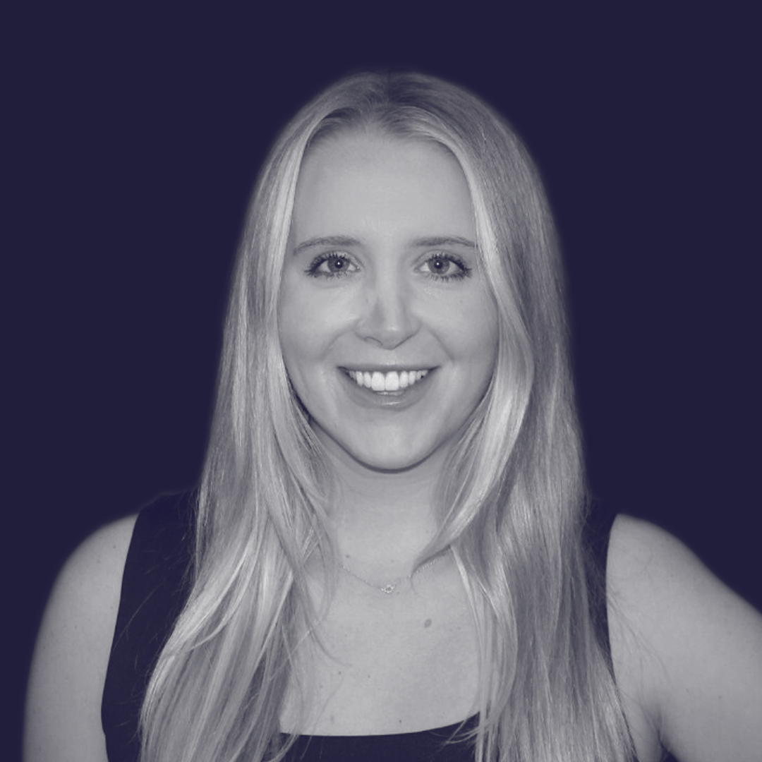 Lyonshare Team | Strategic Finance & Investment Experts | Led by Kelly Lyons — Lyonshare