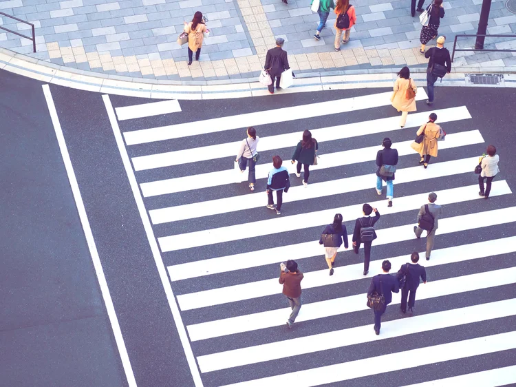 About — Kane Communications Group