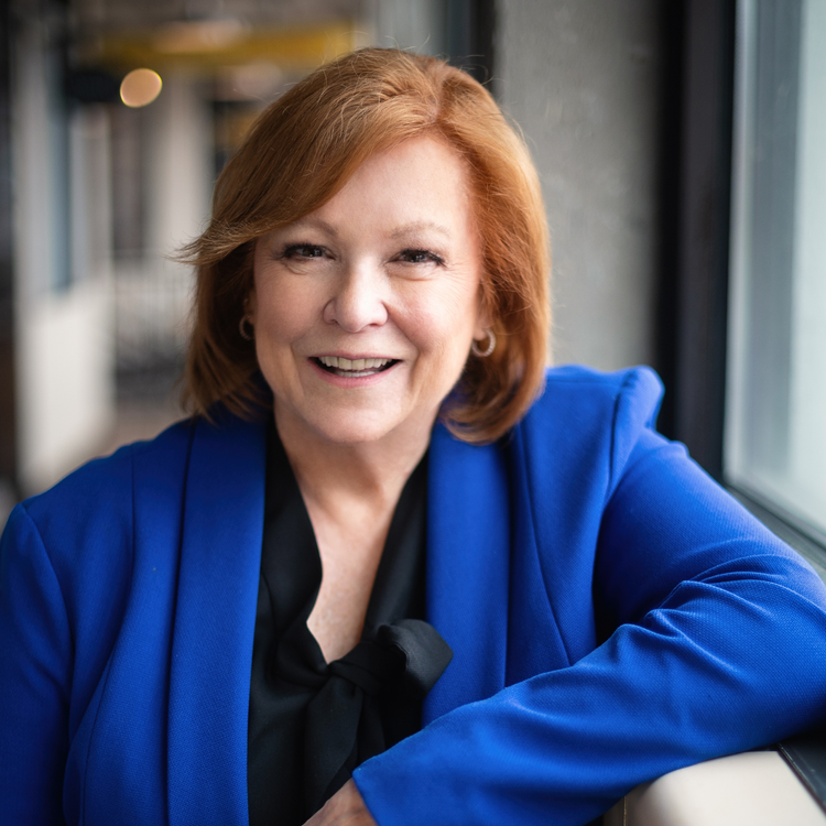 Team — Kane Communications Group