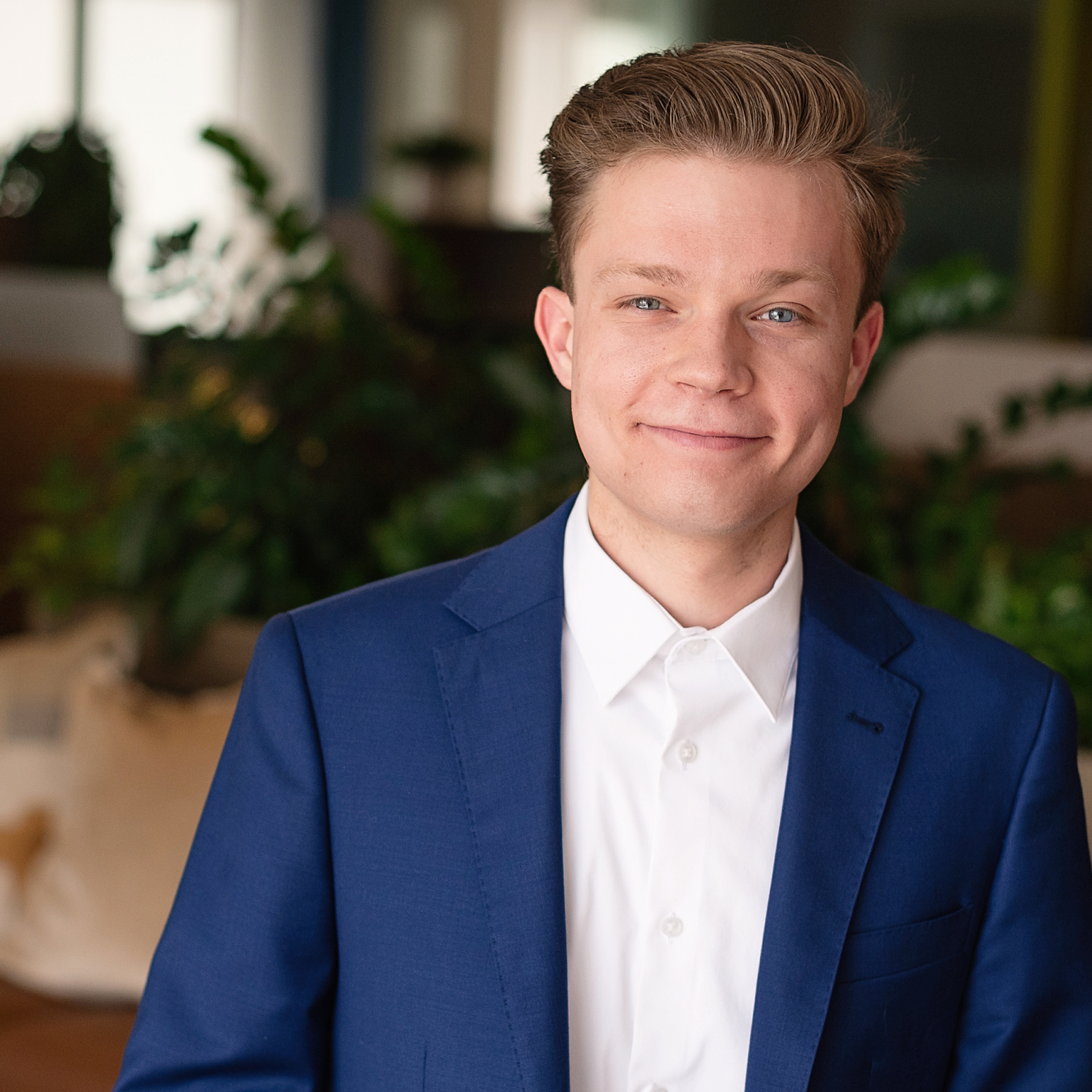 Team — Kane Communications Group