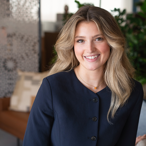 Team — Kane Communications Group