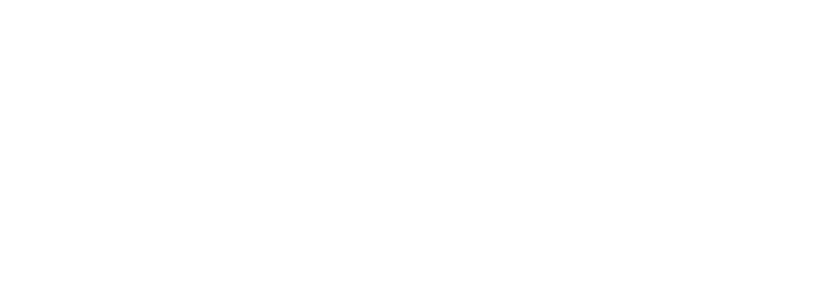 Christensen Group | Discover Investment Opportunities Today
