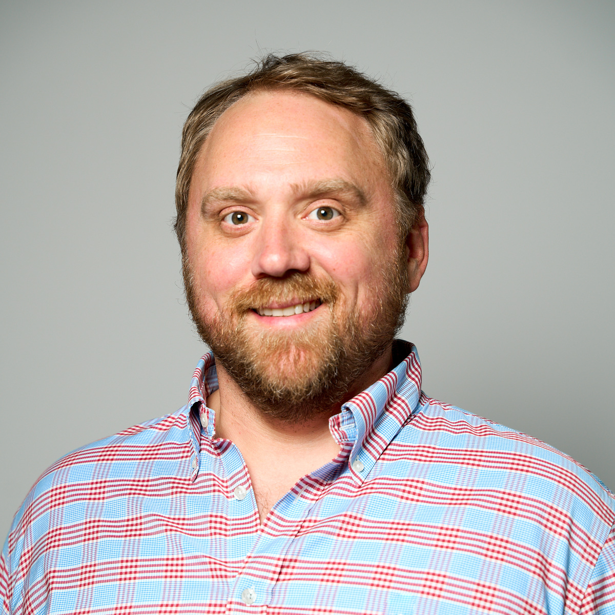 Introl | Get **it Done.