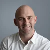 Introl - GPU Infrastructure & Data Center Deployment Experts