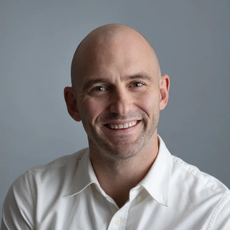 Introl - GPU Infrastructure & Data Center Deployment Experts