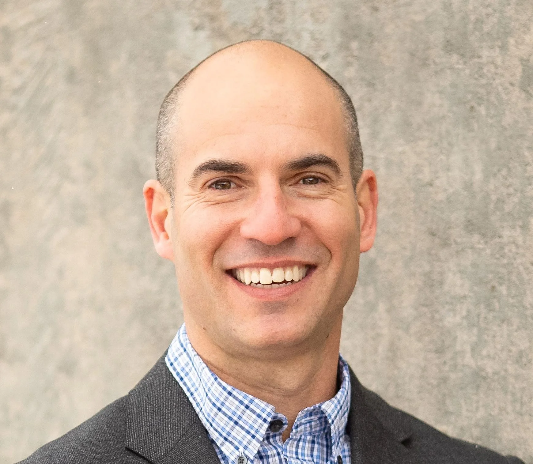 Introl - GPU Infrastructure & Data Center Deployment Experts