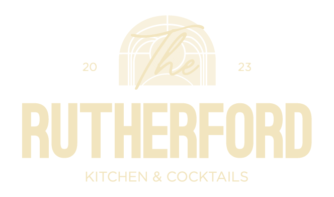 The Rutherford | Book Your Sports Viewing Experience