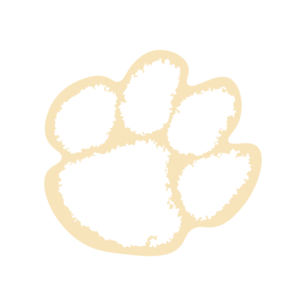 Clemson | Watch Clemson Football Live – Join the Action — The Rutherford