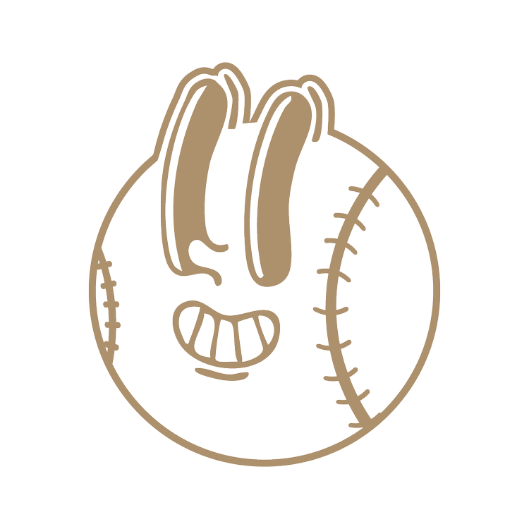 The Rutherford | Book Your Sports Viewing Experience