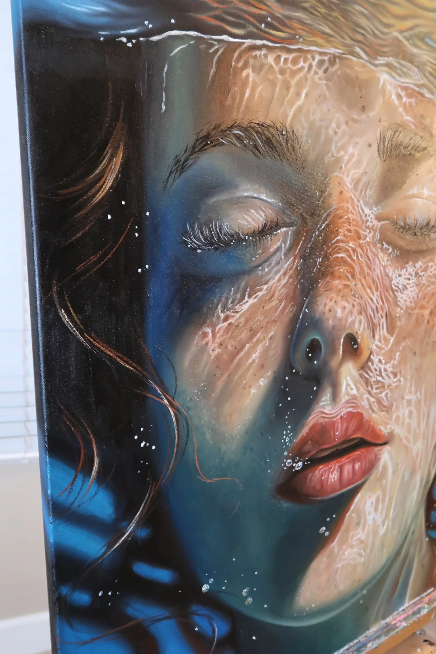 Shop Art — Kayla Carlile Art