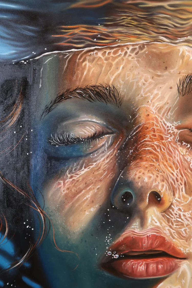 Shop Art — Kayla Carlile Art