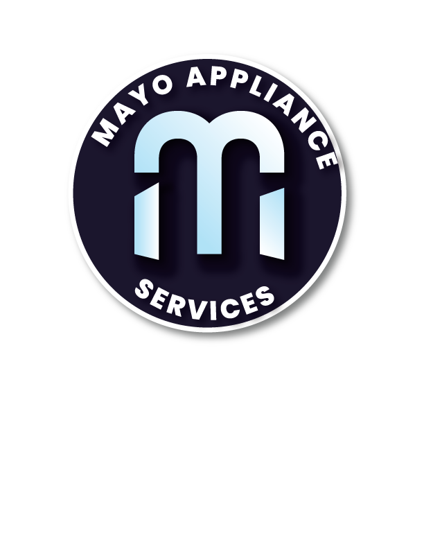Mayo Appliance Services