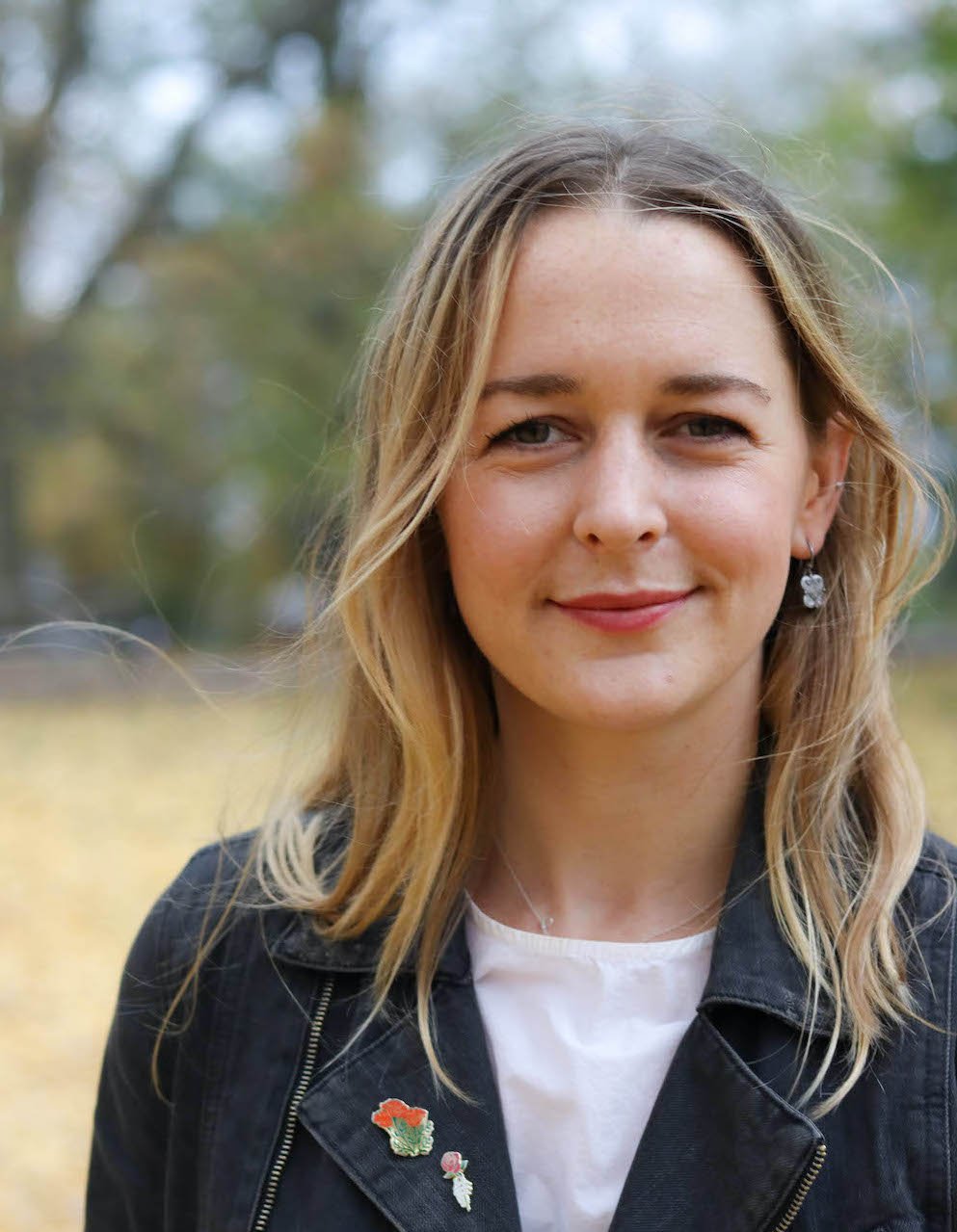 Team — Kaya Ventures