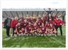 History — Tranent FC