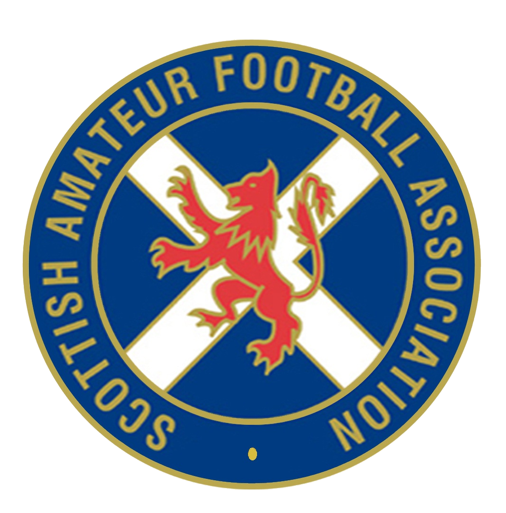 Community — Tranent FC