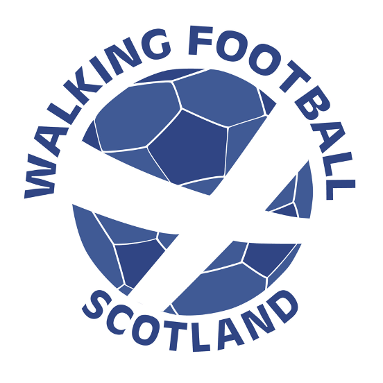 Community — Tranent FC