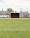History — Tranent FC