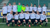 Gretna FC 2008