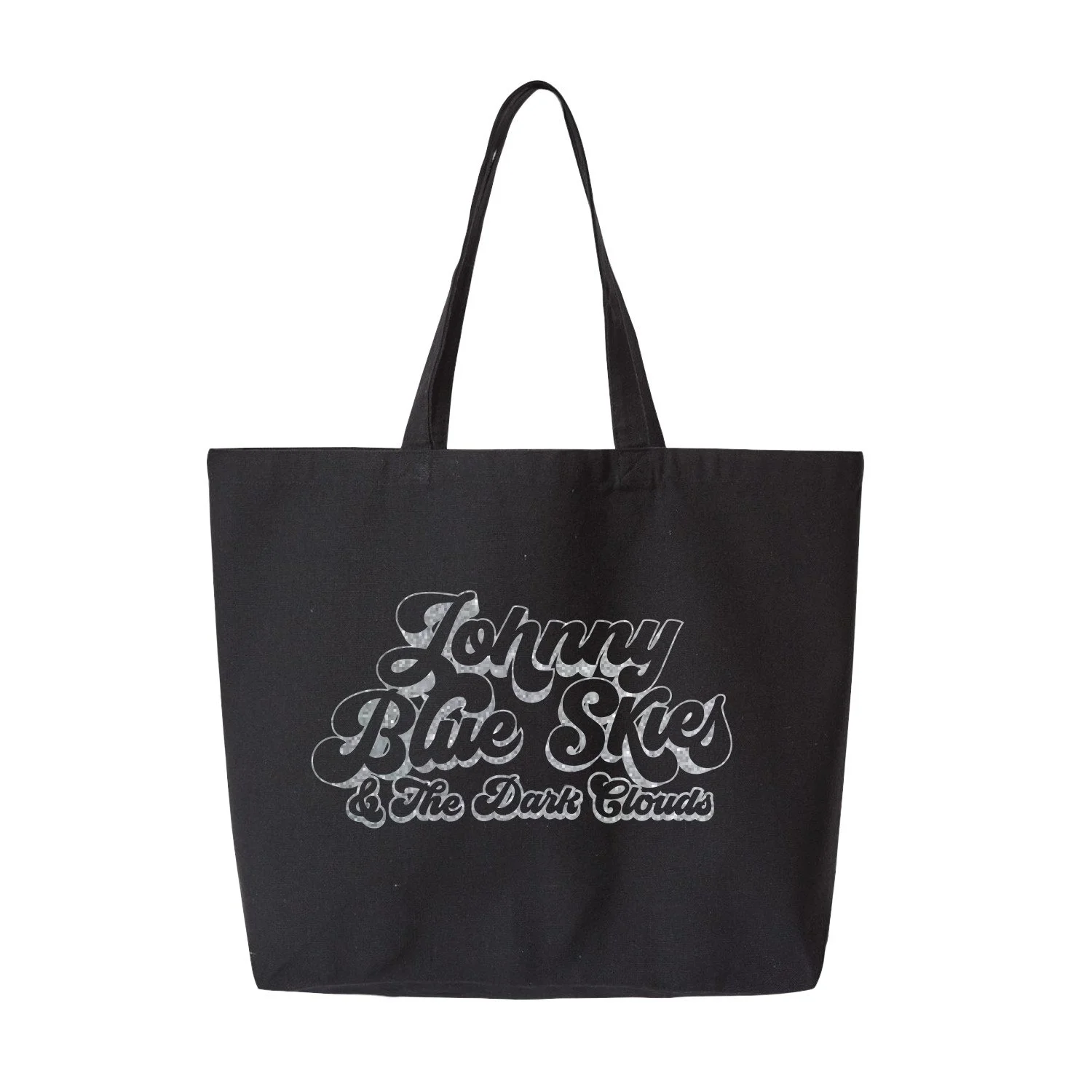 Musictoday Launches the Johnny Blue Skies Official Store — Musictoday