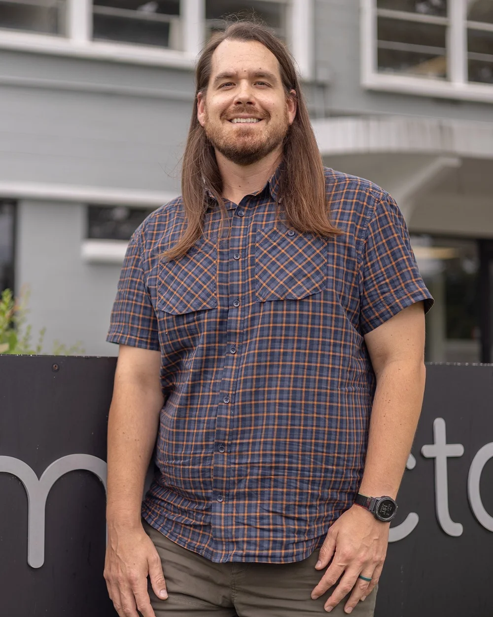 Musictoday | ABOUT US | Learn More About the Team — Musictoday