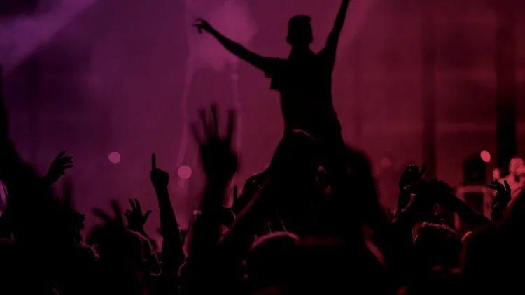 Musictoday | ABOUT US | Learn More About the Team — Musictoday