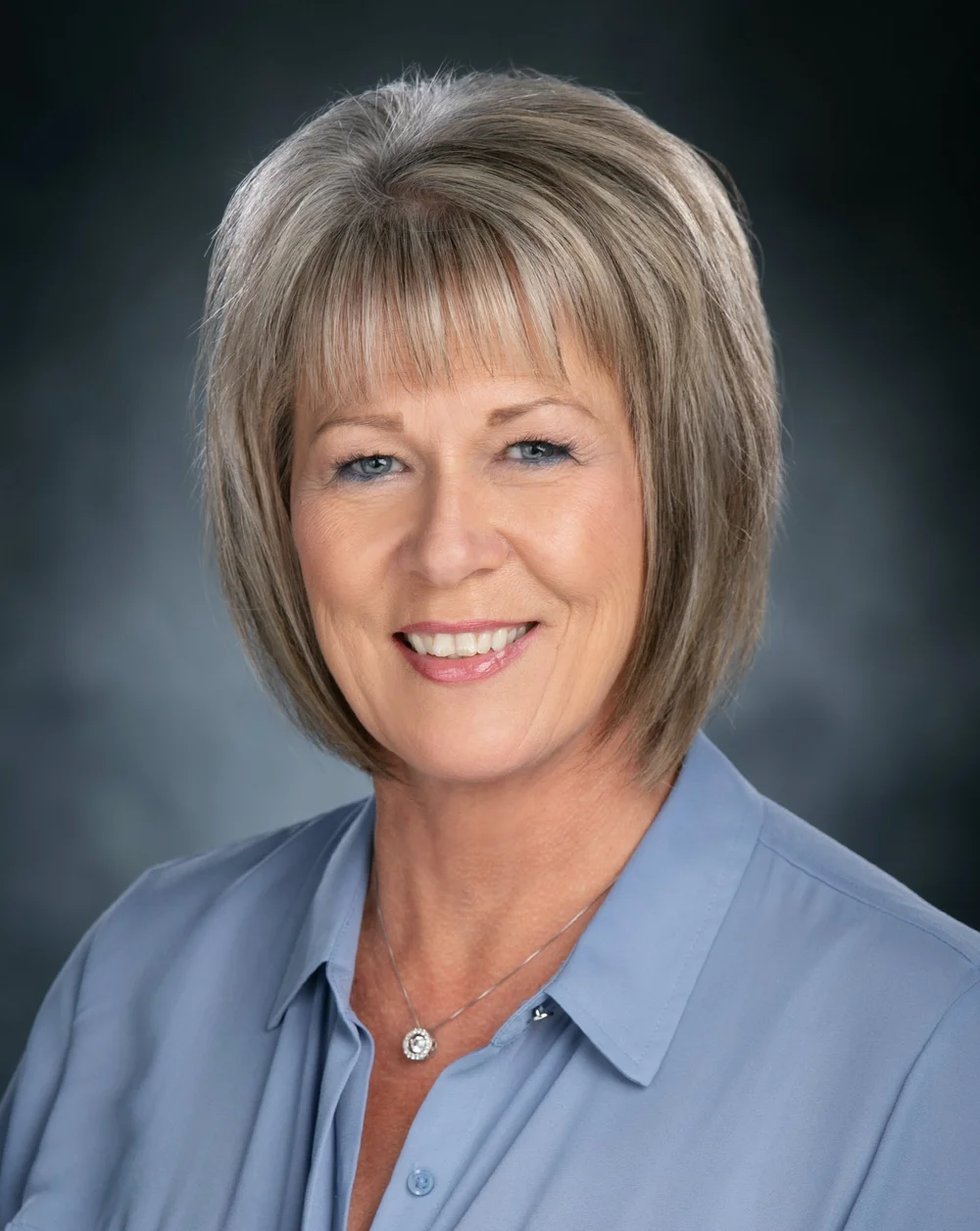 Karen Hulstrom - Your Northern Idaho Real Estate Expert